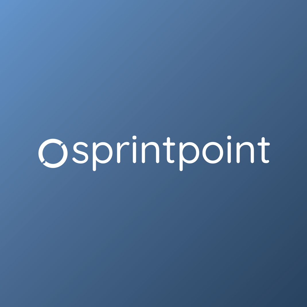 Sprintpoint